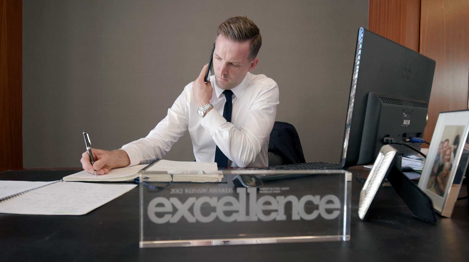 5 Reasons Why Buyers’ Agents Give You An Advantage During The Crisis ...