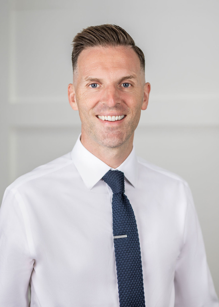 Nick Viner Licensed Buyer's Agent Leichhardt NSW - Award Winning ...