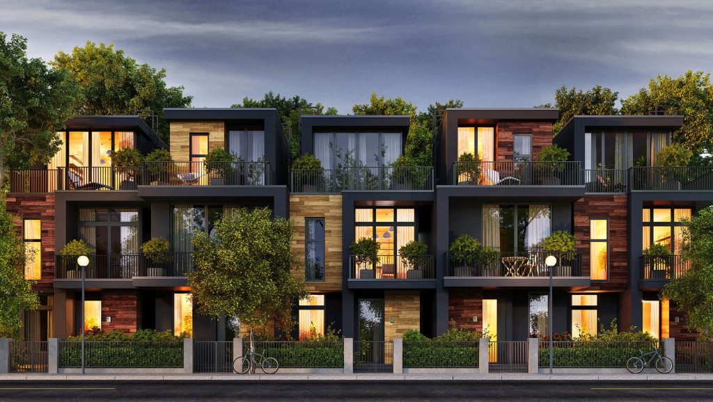 Strata Living in NSW: Comprehensive Guide to Pros and Cons