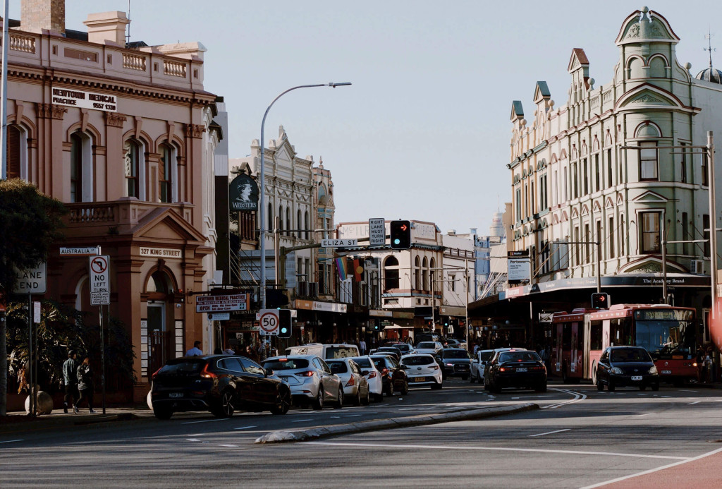 Buy Property in Sydney's Inner West | Expert Buyer's Agent Guide