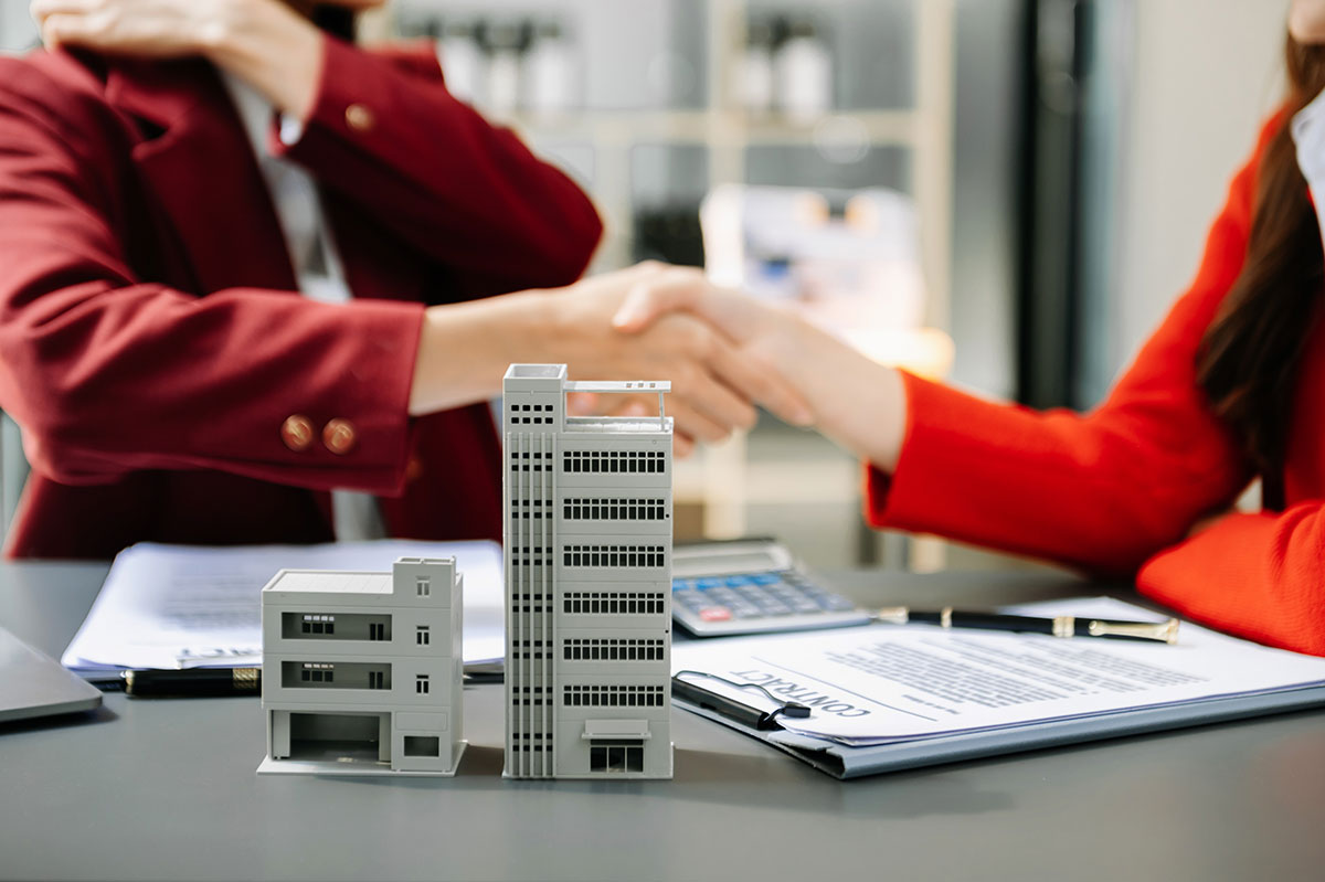 Federal Budget 2024: Impact on Rental Property Investors