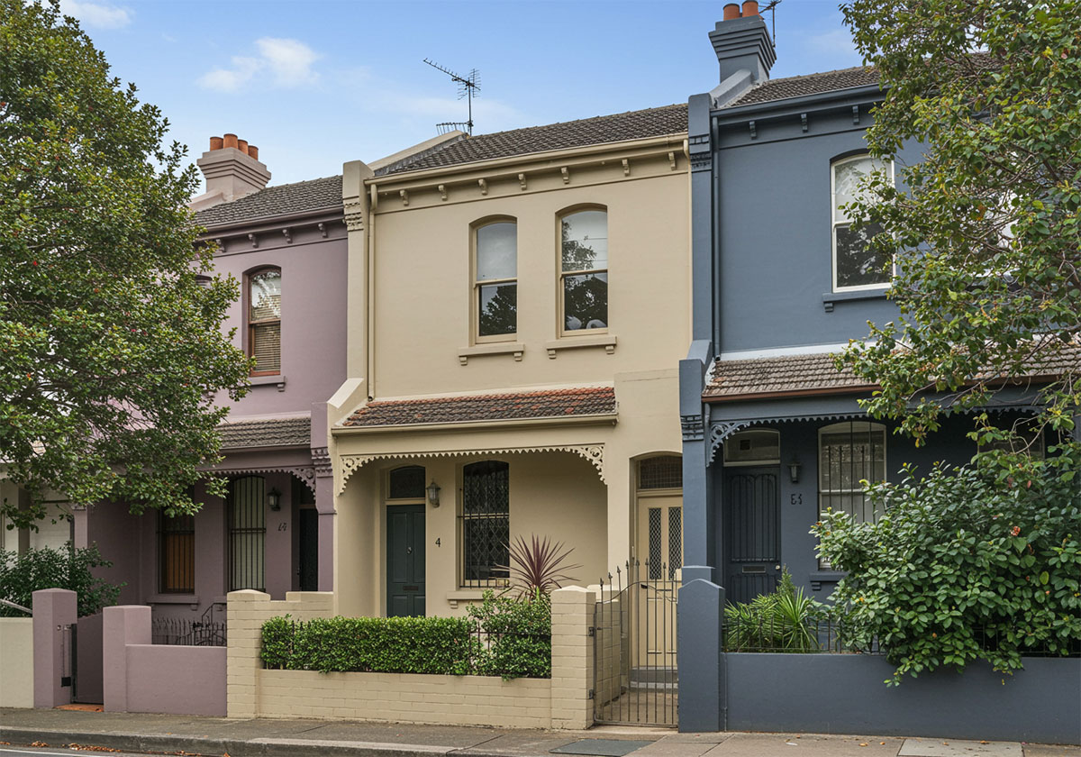 Is the Sydney Property Market Rising or Stabilising? Insights for ...